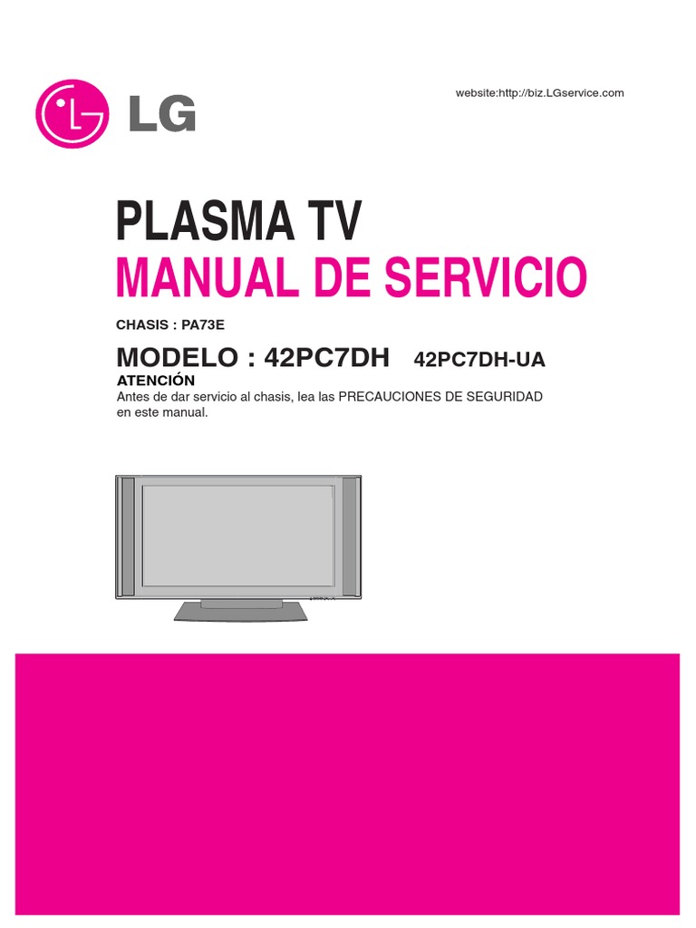 Ub01123-v1-4f Retailers | www.pinnaxis.com