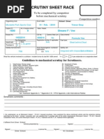 Holiday Accident Reduction Program (Harp) Form | PDF | Car | Wheeled ...