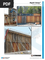 PSPC Listing | PDF | Service Companies | Manufacturing And Engineering