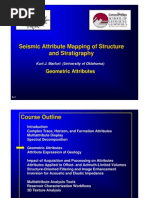 591 Avo Classes Reference Guide | PDF | Science & Mathematics