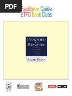 INF1D | PDF | Identity Document | Driver's License