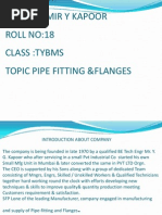 Welding Solutions Catalog | PDF