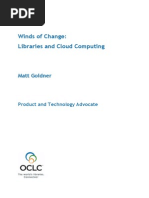 Cloud Computing A Hands On Approach by Arshdeep Bahga Vijay Madisetti ...