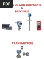 Level Tranmitter Dry Leg Wet Leg Calibration Calulation | PDF ...
