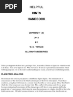 EBH CLUB – Empowering Better Humans | PDF