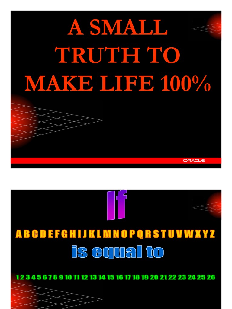 Mathematics of Life | PDF | Cognition | Psychological Concepts