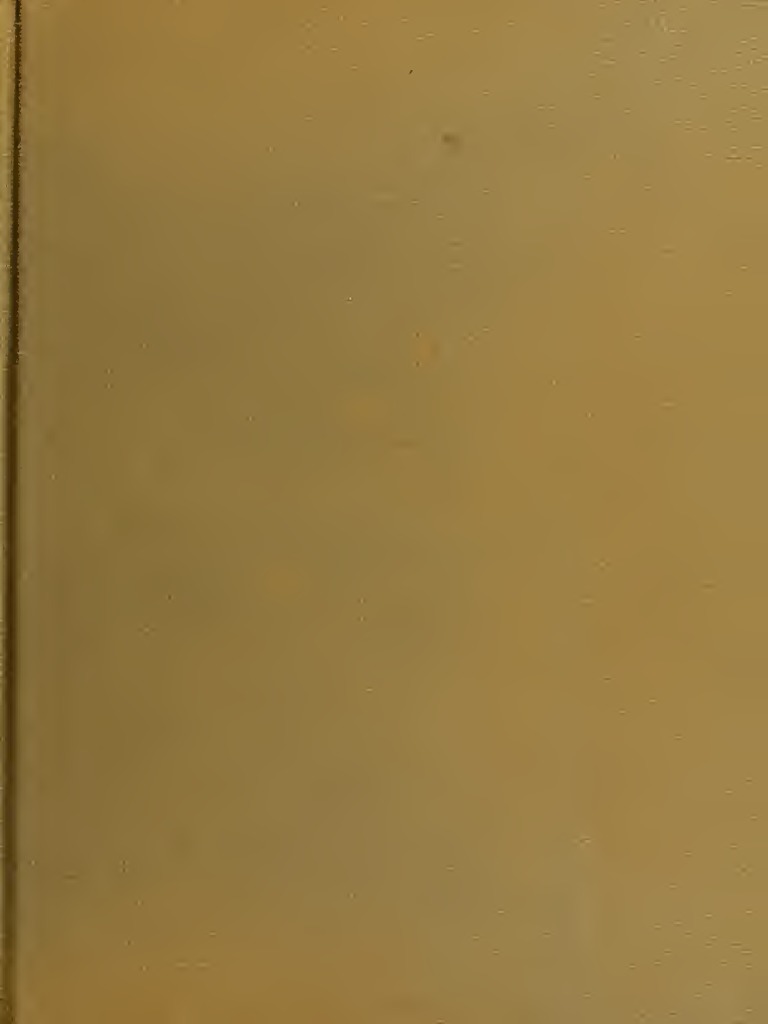 A Case of Congenital Deformity (Dr. Treves' Article On Joseph Merrick ...