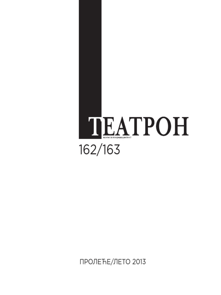 teatron.pdf