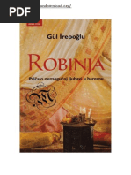 Najnovije Knjige Samo Na BalkanDownload | PDF