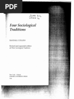 Power - A Radical View by Steven Lukes 1974 | PDF | Concept | Sociology