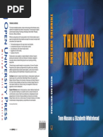 Schmid Score Assessment Tool | PDF | Patient | Clinical Medicine