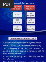 Sebi Guidelines | PDF | Audit Committee | Regulatory Compliance