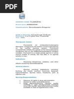 Algesia: 37.5 MG / 325 MG Film-Coated TABLET Analgesic | PDF ...