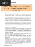 CSC - Competency-Based Recruitment and Qualifications Standards | PDF ...