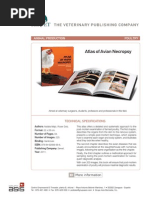 A Guide For Fetotomy | PDF