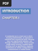 S020-01 - Proposed Ablution Block-Floor PLan | PDF