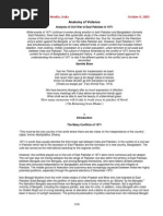 CC1 Founding Statement | PDF | Government | Government Information