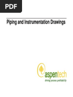 Piping Specification Breaks | PDF | Pump | Valve