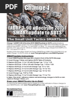 CJCSM 3130.03 APEX Planning Formats And Guidance (2012-17页) PDF | PDF ...