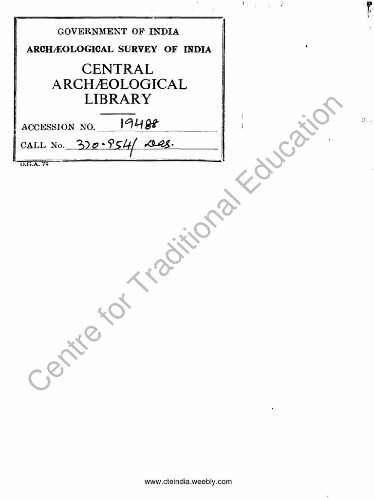 Traditional Education Hub India | PDF | Indian Religions | Religious ...