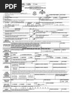 Dl-80 PennDOT Driver's License Renewal | PDF | Driver's License ...