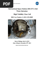 9-Line CAS Example and Sequence Guide | PDF | Aviation | Warfare