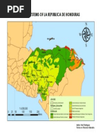 National Number Knockout: X X X X X X X X | PDF
