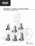 Ficha Tecnica AMEREX Extintor UL 10B C de Dioxido de Carbono 20 Libras ...