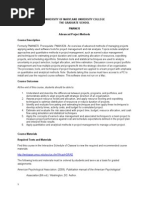 Fitness Report Writing Guide | PDF | Sergeant | Leadership