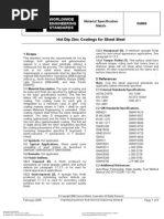 JDM F17 Pintura IJD | PDF | Paint | Chemistry