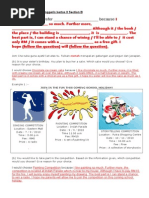 Magnum Life Prize Structure English | PDF