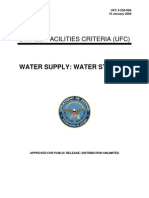 Orange County Fast Track Permit Guide | PDF | Public Key Certificate ...