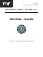 Army Real Property Category Codes Guide | PDF | British Thermal Unit | Area