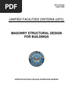 ANZSMM 2022 NZ Guidance Notes | PDF | Concrete | Deep Foundation