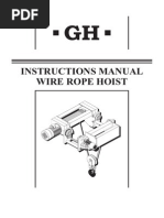 The Mystery and Secret of The Great Pyramid by Joe Parr | PDF | Mass ...