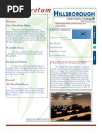 HCC Campus Maps - Brandon - 20230906-508 | PDF