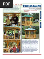 HCC Campus Maps - Brandon - 20230906-508 | PDF