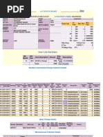Dennis Ritchie C Programming Ebook | PDF | Unix