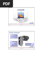 PDMS - Installation Guide | PDF | Installation (Computer Programs ...