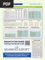 CEPCI June 2017 Issue | Consumer Price Index | Economies