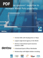 Super Human Tokyo 2020 Paralympics Fact Sheet | PDF | Advertising ...