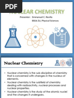 Build a Working Fusion Reactor Model _ 8 Steps (with Pictures ...