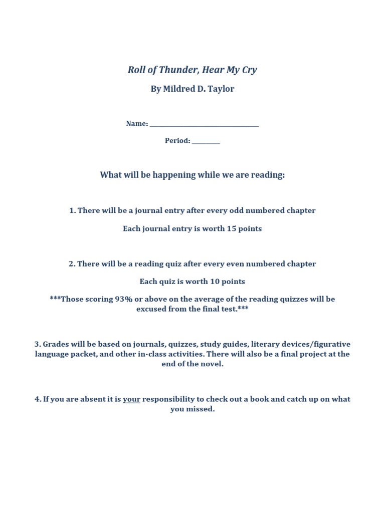 Rothmc Into | PDF
