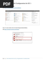 Microsoft Azure AZ 900 Notes | PDF | Cloud Computing | Microsoft Azure