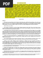 Kenya Police Abstract Form-P3 | PDF | Government | Business