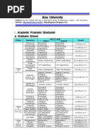 Pro64-E-01 Body Fluid SOP | PDF | Pathology | Histology