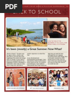 101 ADHD Interventions For The Elementary School Classroom Teacher ...