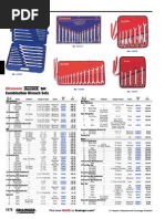 Testing and Evaluating Glycol Sample | PDF | Ph | Corrosion