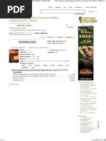 List of Popular Added Movies Torrents - ExtraTorrent Hapus | PDF ...