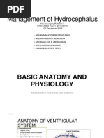 Acs Nstemi Pathway | PDF | Myocardial Infarction | Angina Pectoris